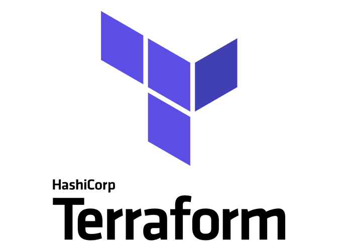 Terraform's ignore_changes: A Comprehensive Guide - DevToolHub