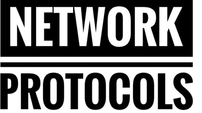 Networking Protocols A Comprehensive Guide Devtoolhub 9888