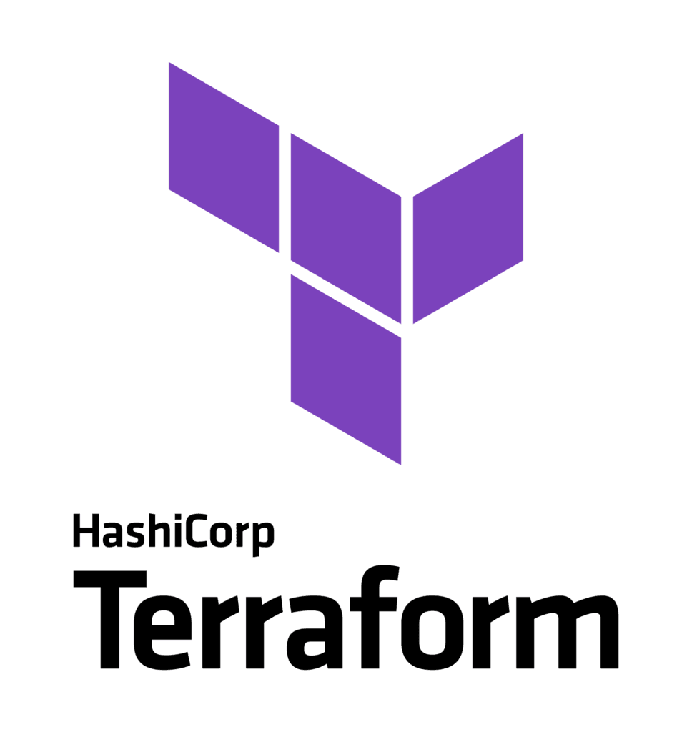 Terraform When To Use Locals Vs Variables Devtoolhub