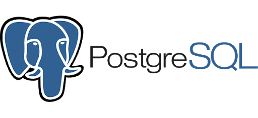 Postgresql Troubleshooting Guide 2024 Expert Solutions Devtoolhub 5808